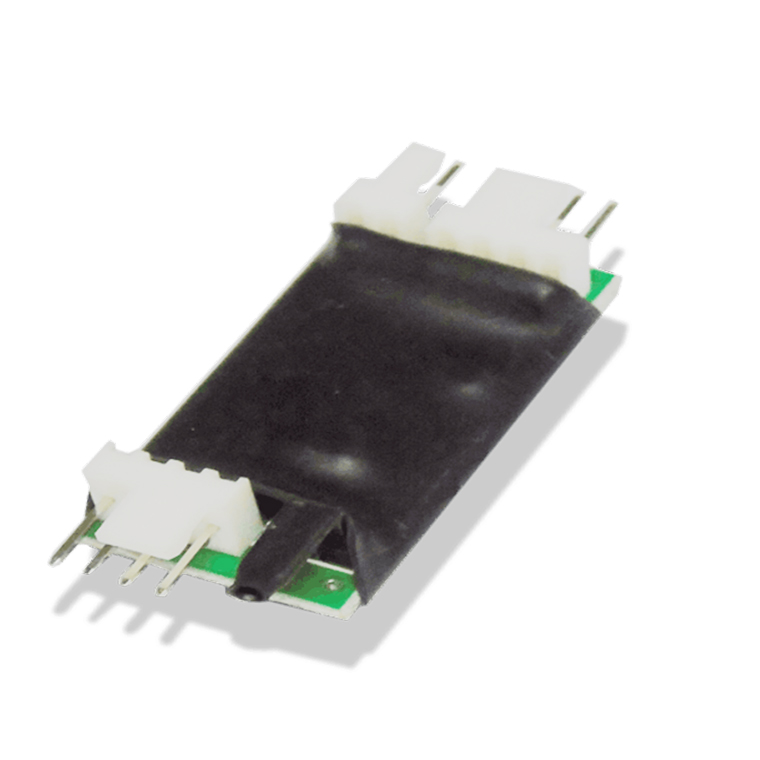 USB Power Switch Board -597874 – FBM systems