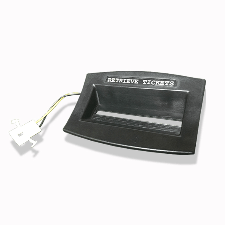 PRINTER FRAME ASSY GALAXY – FBM systems