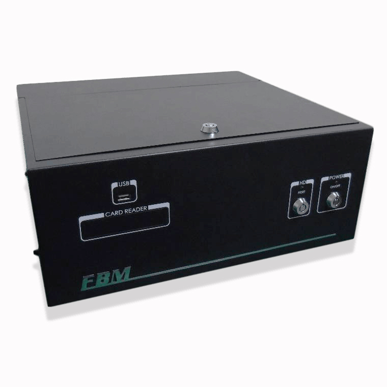 FBM SERVER- 597437 – FBM systems