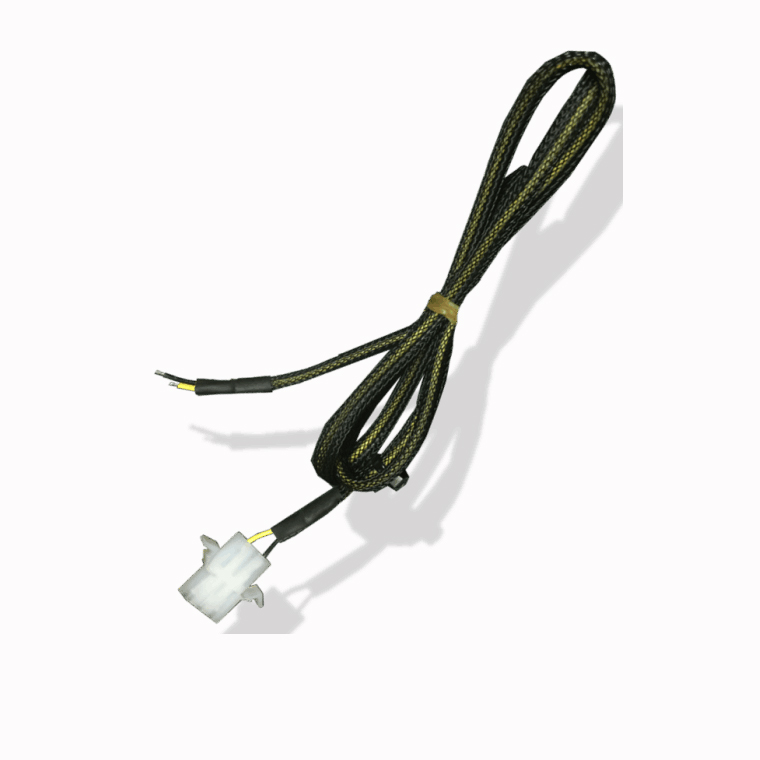 LED STRIP DOOR SUPPLY CABLE – FBM systems