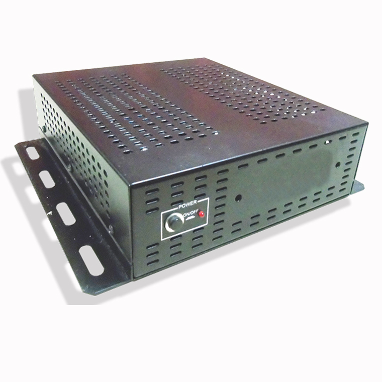 FBM MINI PC- 597713 – FBM systems