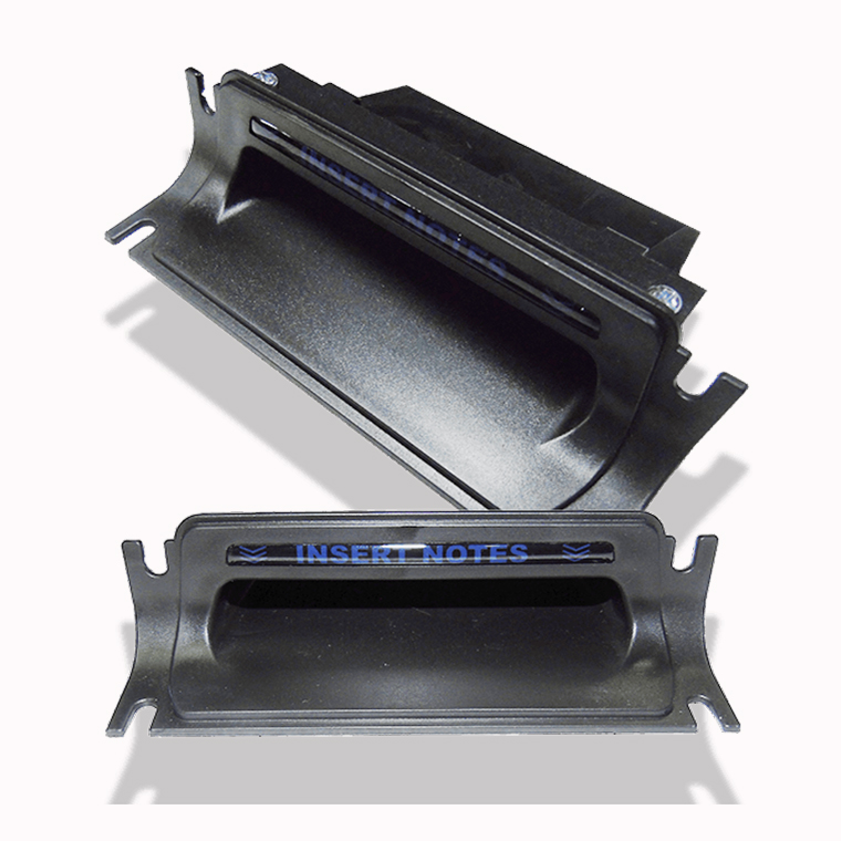 BILL PLASTIC FRAME SHADOW III – FBM systems