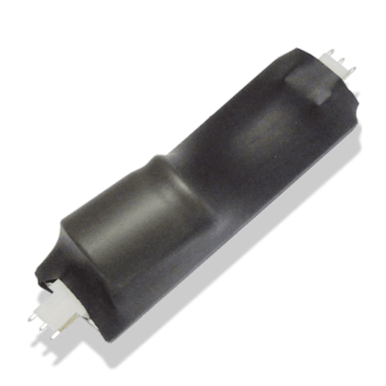 ELECTRONIC LOCK INVERTER BOARD – FBM systems