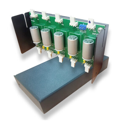 Products – Page 29 – FBM systems