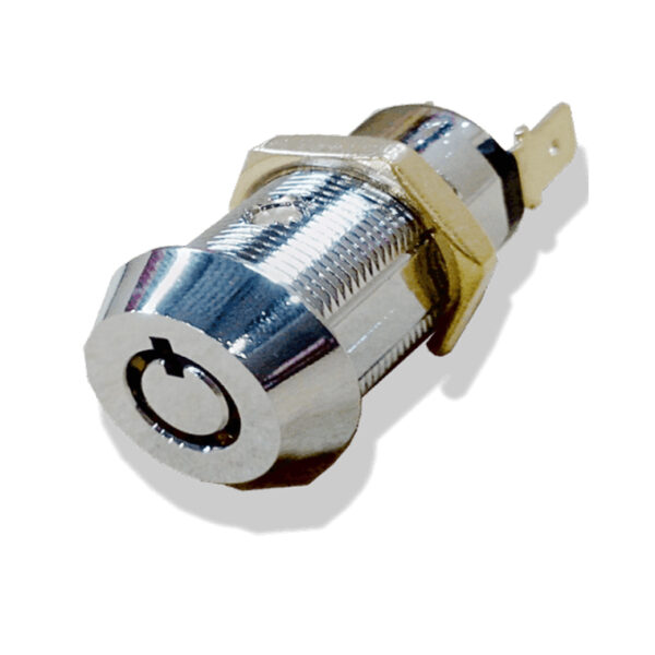 SWITCH LOCK TS902 + KEY #1900 – FBM systems