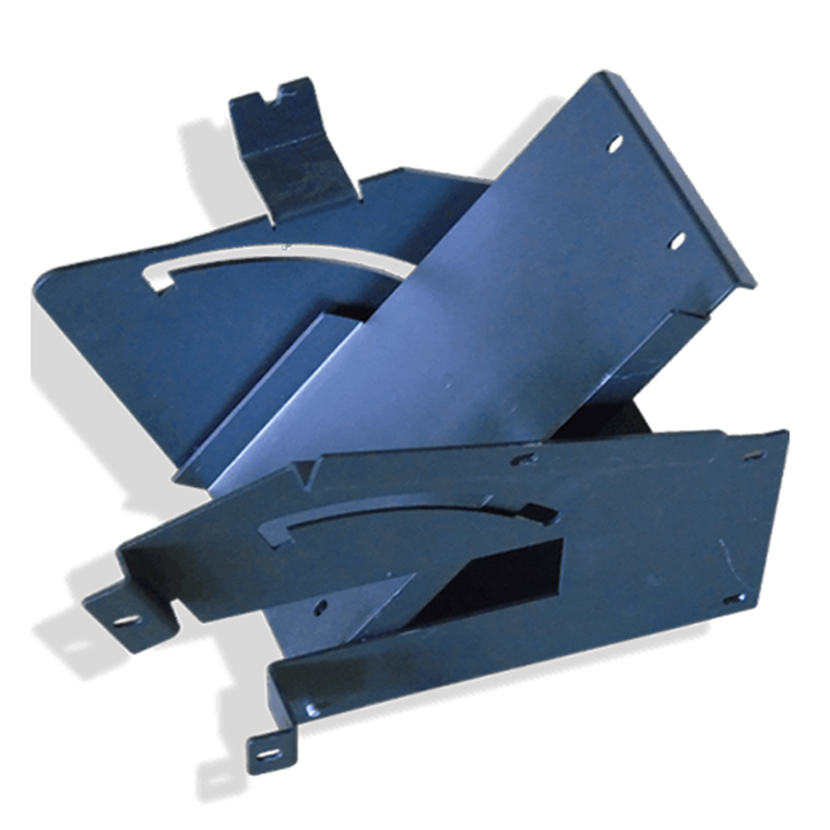 SUPPORT PRINTER STARSHIP II- 598373 – FBM systems