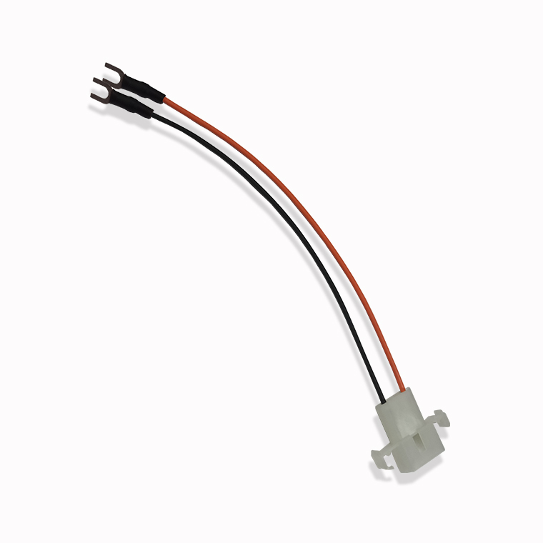 CABLE EXTENSION – PSTRIP 2 FUSE EU -598715 – FBM systems