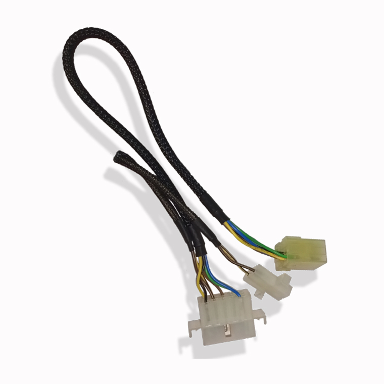 CABLE MEI BILL VALIDATOR -598999 – FBM systems