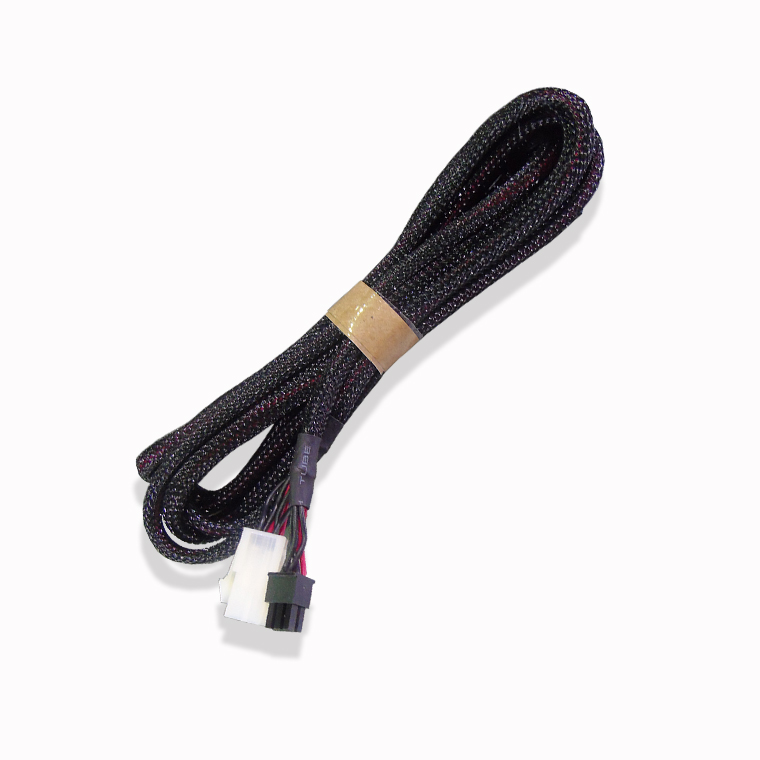 CABLE SUPPLY 3M QUIXANT- 598589 – FBM systems