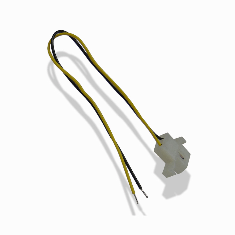 CABLE SUPPLY BILL FRAME STARSHIP II -598397 – FBM systems