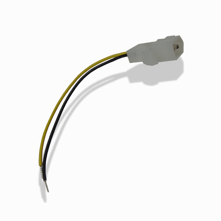 CABLE SUPPLY PRINTER FRAME STARSHIP II -598398 – FBM systems